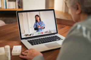 Christ Nursing Solutions