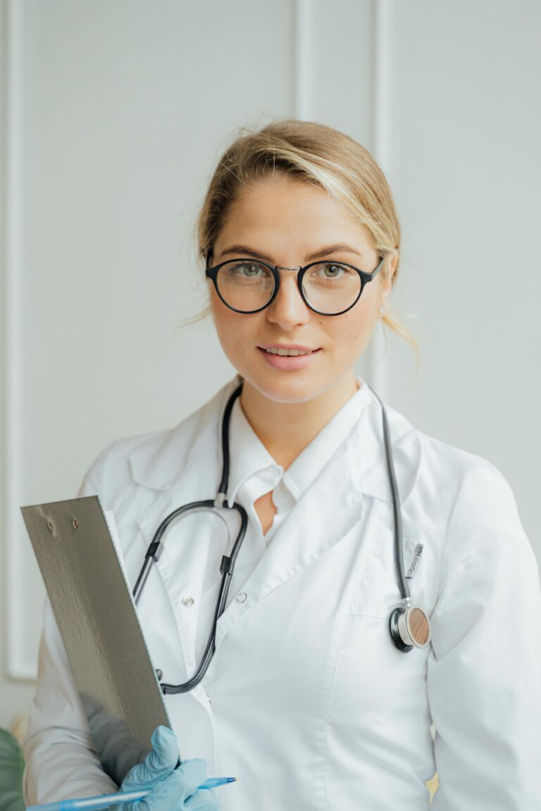 Christ Nursing Solutions